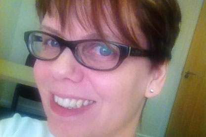 About Us - Junction Point