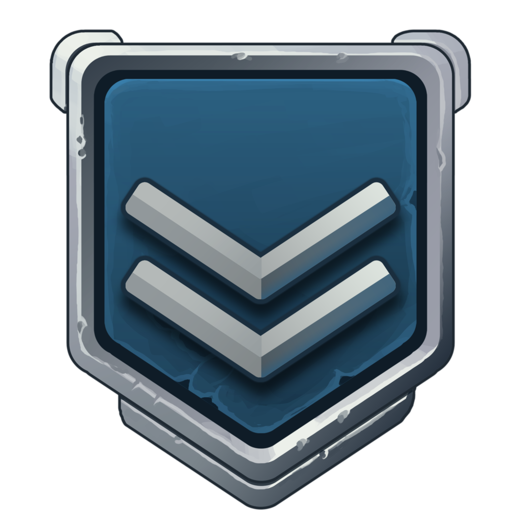 Learner - Junction Point